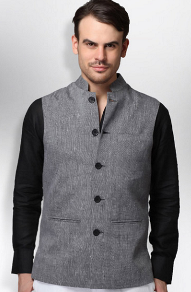 Waistcoat Vests Made to measure, Tailored | Bespoke Tailors in Hong ...